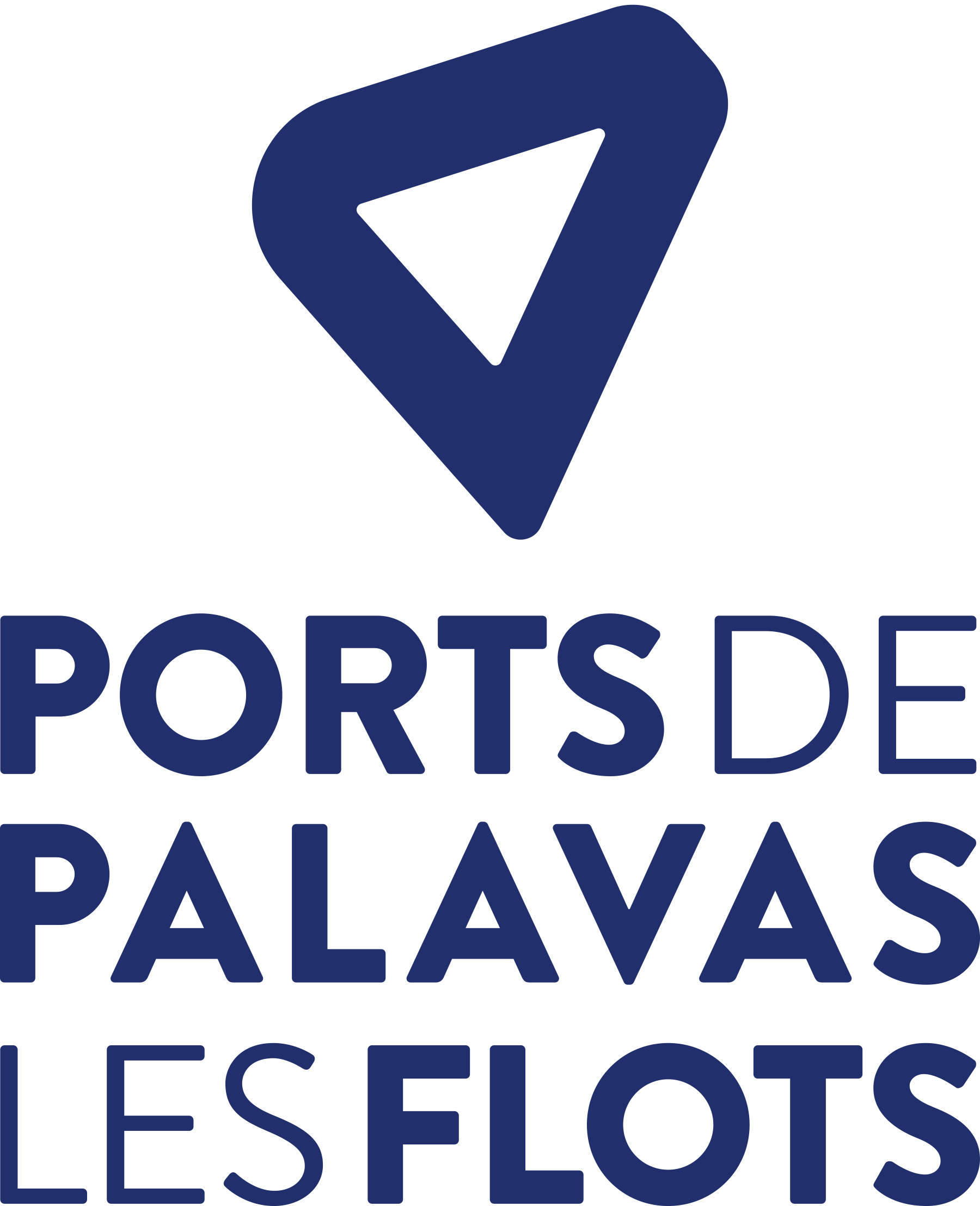 Palavas Les Flots - Ports-occitanie